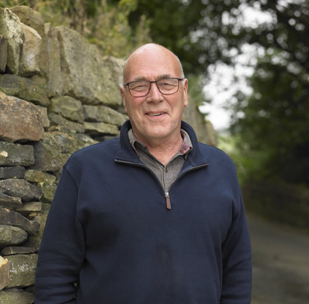 Certified Passivhaus Designer