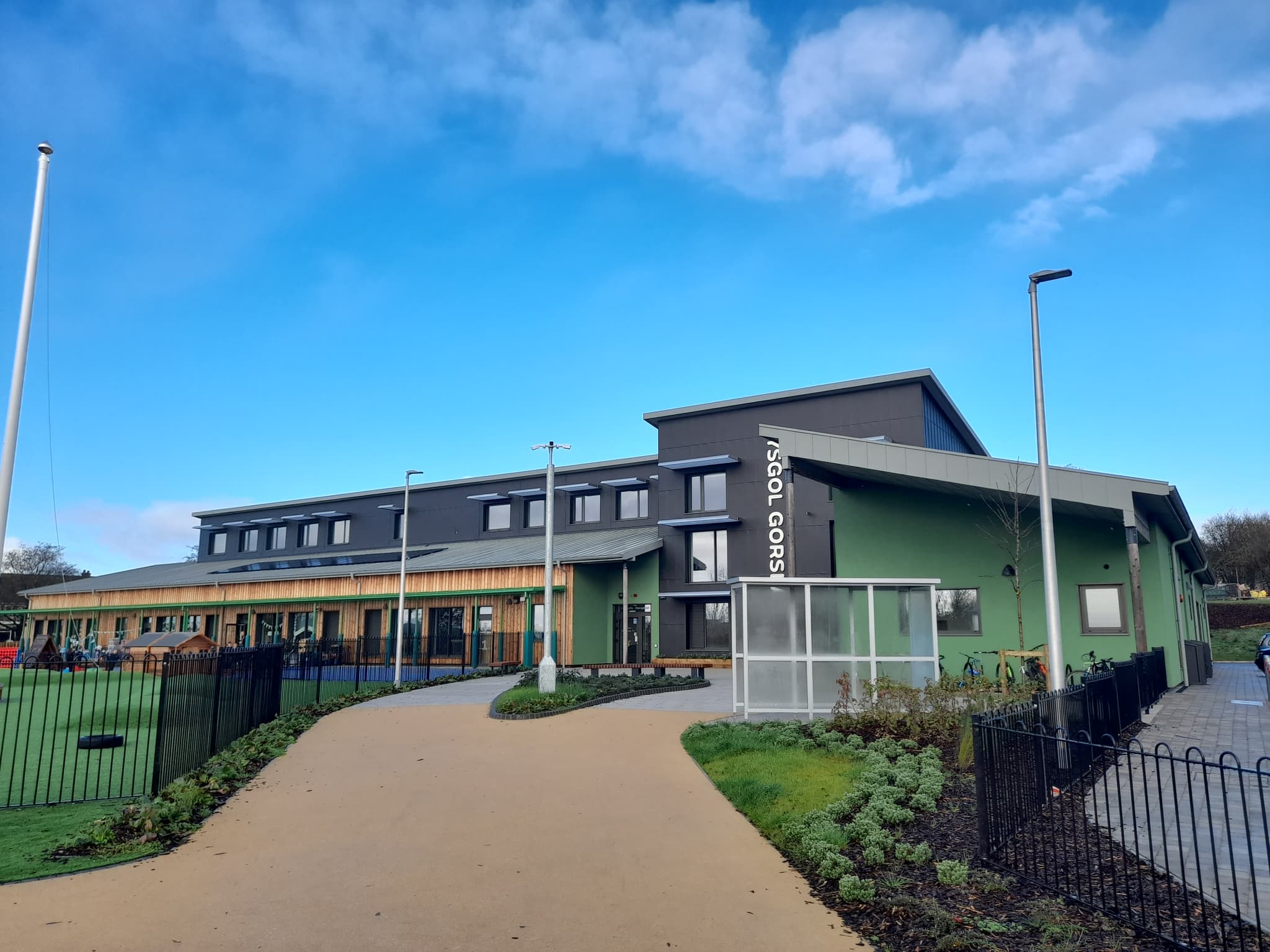 Coaction Training CIC | Passivhaus Training Provider UK